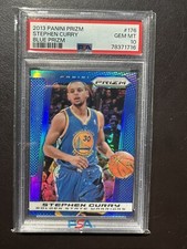 USleep | eBay Stores