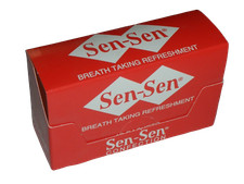 sen sen breath products for sale | eBay