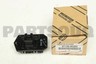 87138-0K200 Toyota OEM Genuine RESISTOR, BLOWER | eBay