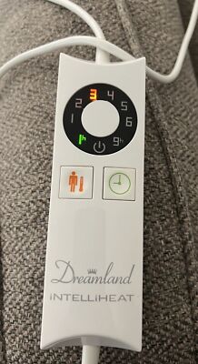 Dreamland Controller products for sale | eBay UK