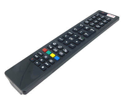 Digihome Tv Remote Control for sale | eBay UK