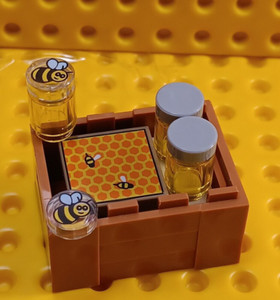 Our LEGO World | eBay Stores