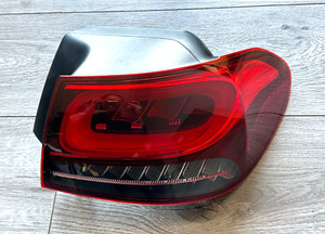 AUTO LAND, INC. | eBay Stores