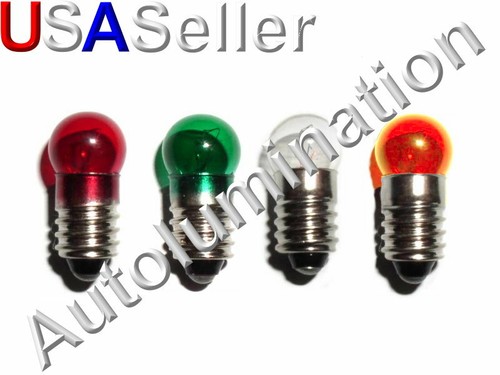 Lionel Marx Train Block Signal Crossing Switch Controller 50 E10 Light ...