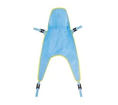 Mobility Hoist for sale | eBay