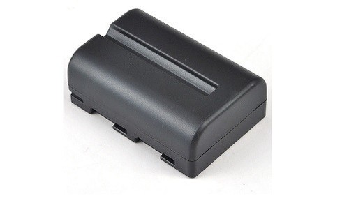 Sony Handycam camcorder DCR-TRV70 DCR-TRV730 DCR-TRV740 DCR-TRV8 Li-ion ...