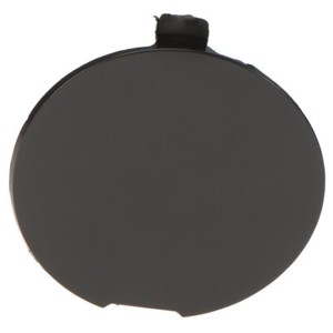 findrareparts | eBay Stores