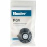 HUNTER DIAPHRAGM REPAIR KIT FOR ASV, PGV, SRV VALVES 33-2100 332100 | eBay