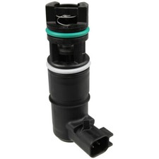 GRAND AUTO PART | eBay Stores