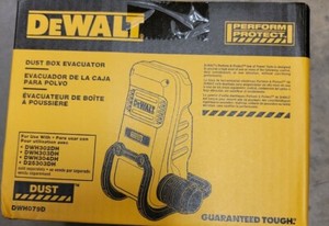 Jason's Tools & More | eBay Stores