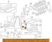 Davis-Buick-GMC-Parts | eBay Stores