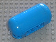 LEGO 9633 Advanced Air Power Set Set Parts Inventory and Instructions ...