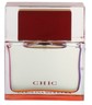 CHIC by CAROLINA HERRERA Perfume 2.7 oz edp for women NEW TESTER | eBay