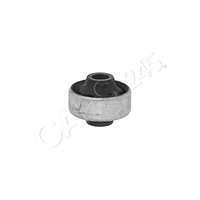 DELPHI Tie Rod End For MERCEDES V251 W251 06- 2513300703 | eBay