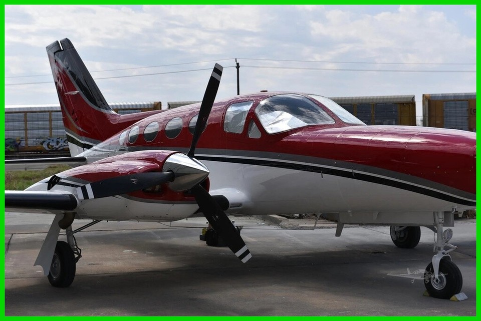 Aircraft for sale | eBay