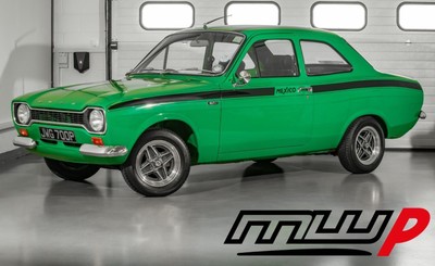 Ford Mexico for sale | eBay