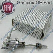 coastal-motorhomes | eBay Stores