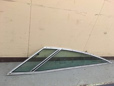 Sea Ray Boat Parts and Accessories | eBay