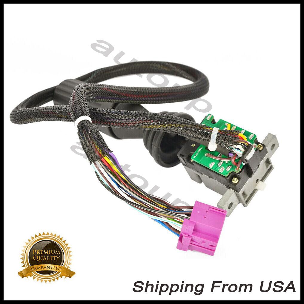 Turn Signal for Kenworth Part# 480796,B489522,577.59015 | eBay