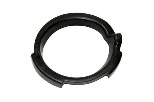 Brand New Coil Spring Insulator Front Lower fits 03-14 Volvo XC90 ...