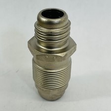 NJC SUPPLY | eBay Stores