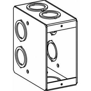 WEST LA WHOLESALE | eBay Stores