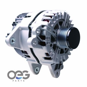 Las mejores ofertas en Alternadores y generadores para Audi Q7 | eBay