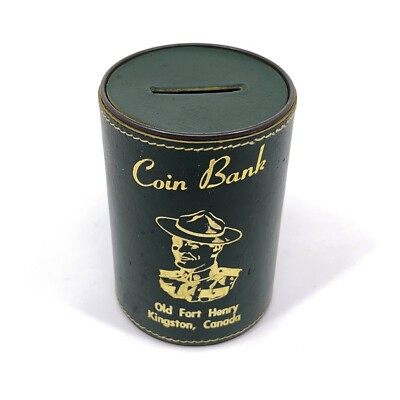 Collectible Coin Banks for sale | eBay