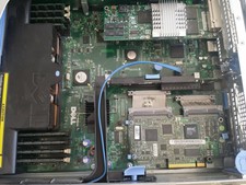 Dell 2970 for sale | eBay