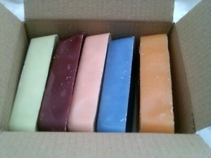 Scrap Candle Wax for sale | eBay