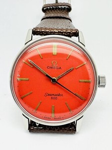 Vw Watches | eBay Stores