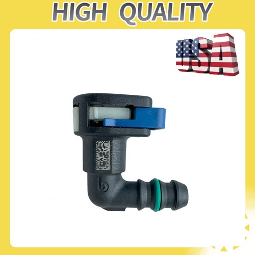 1 Pcs For BMW Fuel Line Quick Connector | eBay