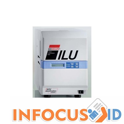 Plastic Card Printer for sale | eBay