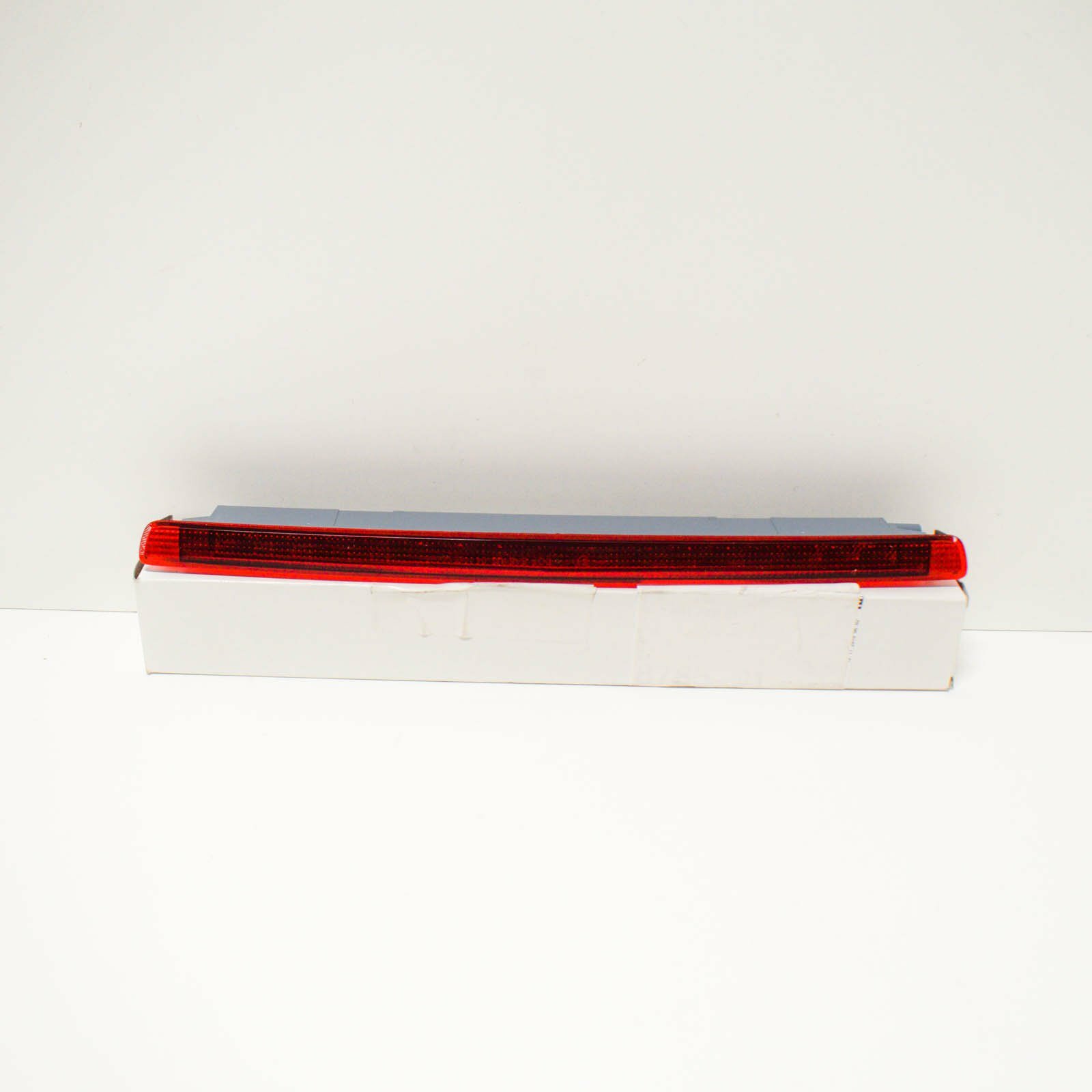 Genuine PORSCHE Rear Light 99763148505 | eBay