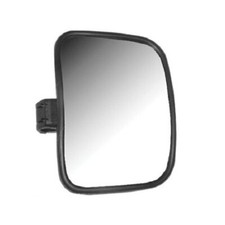 Heavy Equipment Mirrors for Excavator for sale | eBay