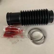 Custom Cornhole Boards Incorporated | eBay Stores