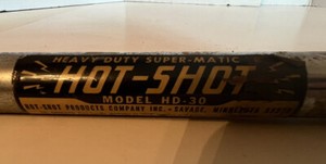 hot shot cattle prod products for sale | eBay