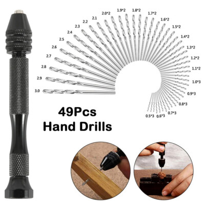 diy tools hand tools products for sale | eBay