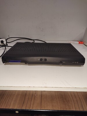 Bell Receiver for sale | eBay