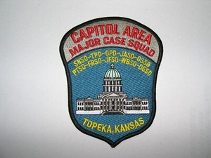 callahan police patches | eBay Stores