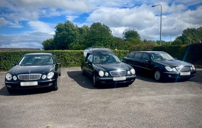 Other Commercial Vehicles for sale | eBay