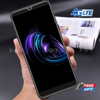 Cheap Unlocked Phones for sale | eBay