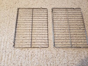 JennAirAgain | eBay Stores