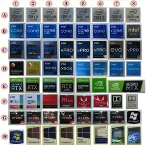 Amd Radeon Sticker for sale | eBay