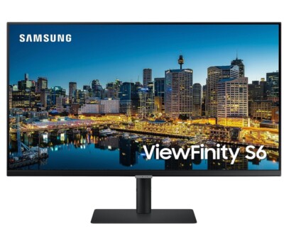 32 Monitor for sale | eBay