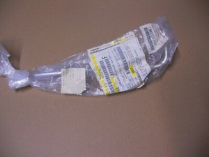 Genuine OEM Engine Oil Coolers & Lines for Mitsubishi Montero for sale ...