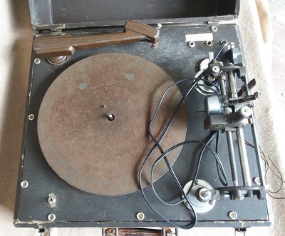 78 Rpm Turntable In Vintage Record Players for sale | eBay
