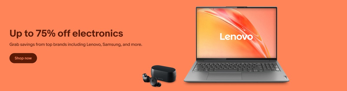 Brand Outlet products for sale | eBay