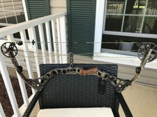 Mathews Archery Compound Bows for sale | eBay