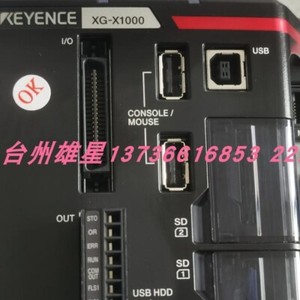 aurr_industrialcontrol | eBay Stores